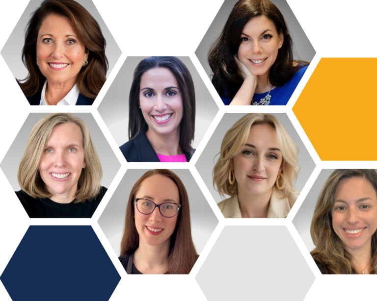 Point Road Group: Elevating People, Transforming Companies